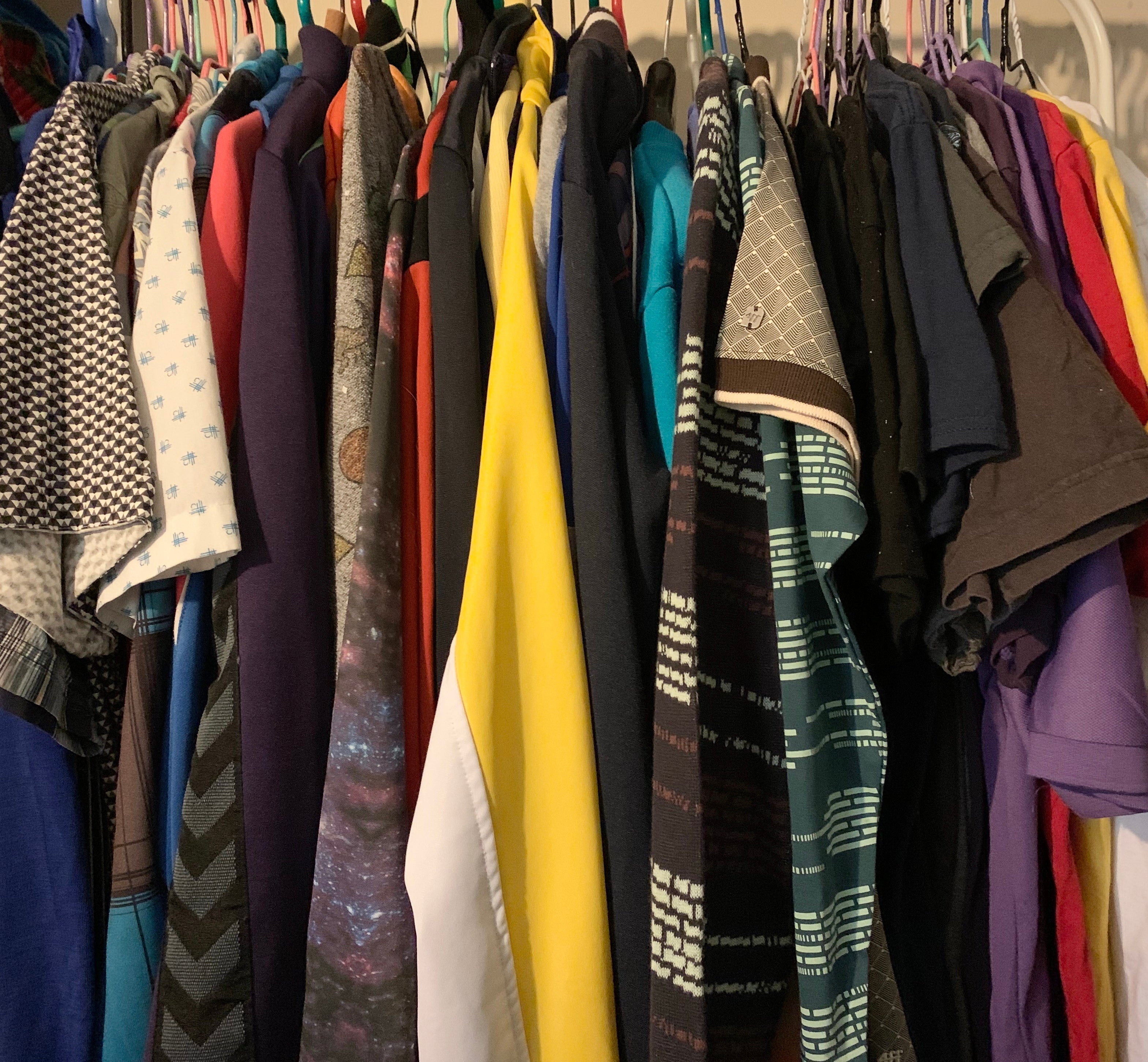 Men – Community Aid Thrift Shop